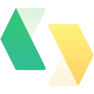 TapSwap | The Leading Crypto Exchange for Africa & beyond.